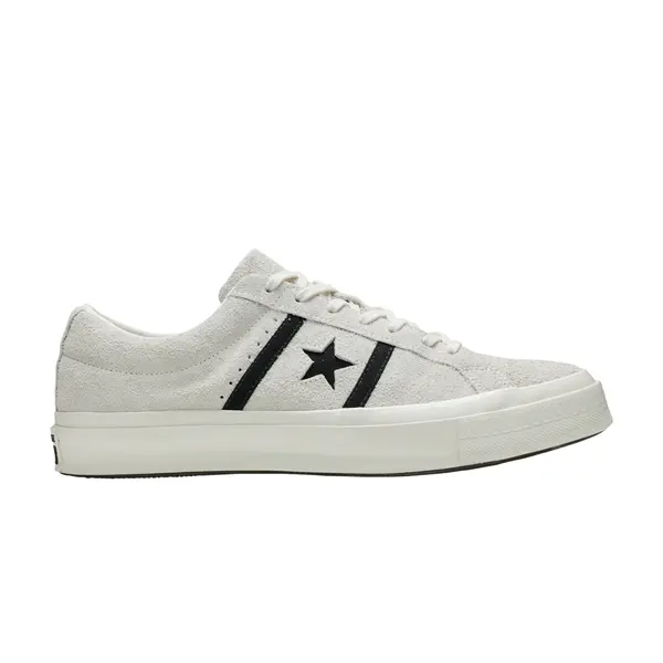 CONVERSE One Star Academy - Cream