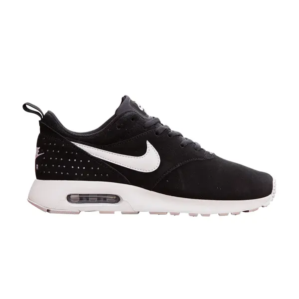 Nike Max Tavas Ltr Sneakers