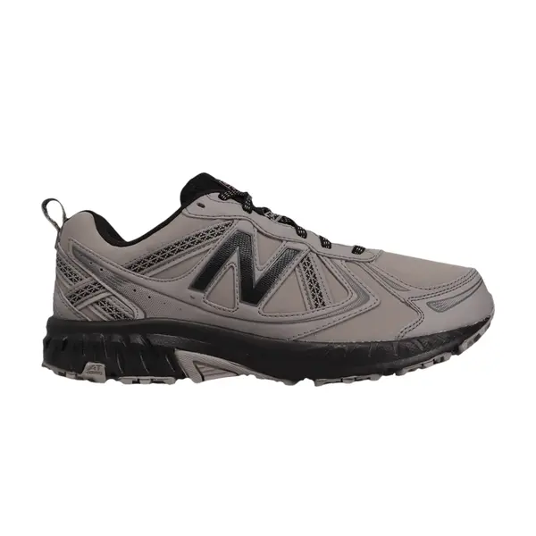 NEW BALANCE 410 Wide Sneakers