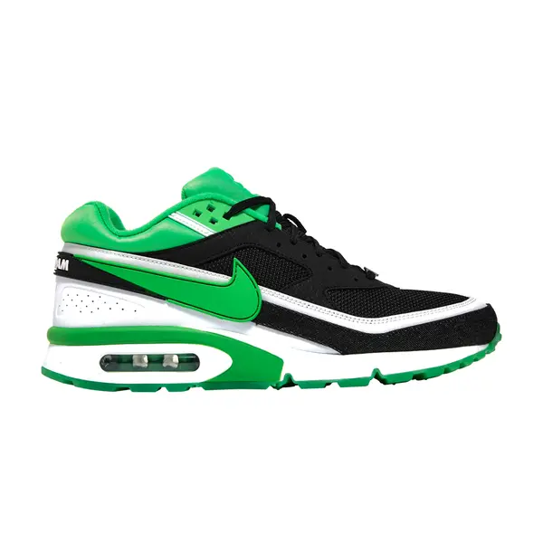 Nike Air Max Bw Rotterdam Sneakers