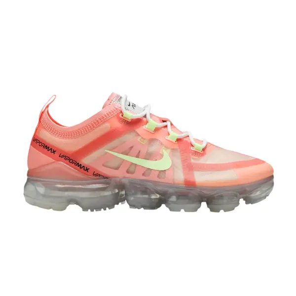 Nike Air Vapormax 2019