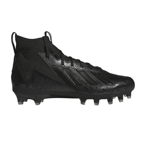 Adidas Freak 23 7v7 Smu
