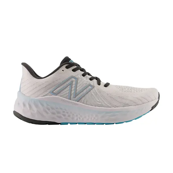 NEW BALANCE Fresh Foam X Vongo V5 Sneakers - White