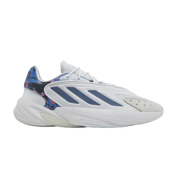Adidas Ozelia Sneakers - White