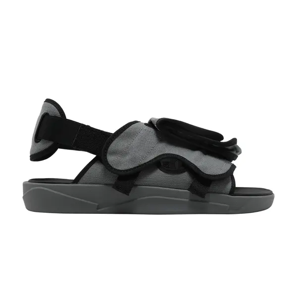 JORDAN Ls Slide
