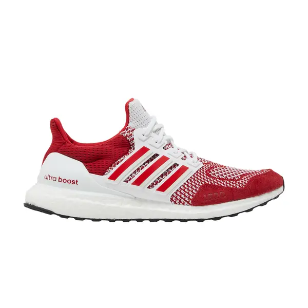 adidas gazelle silver green womens adidas Ultraboost 22 Shoes - Men's - Core Black / Turbo / Flash Orange