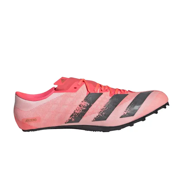 Adidas Adizero Prime Sprint - Pink