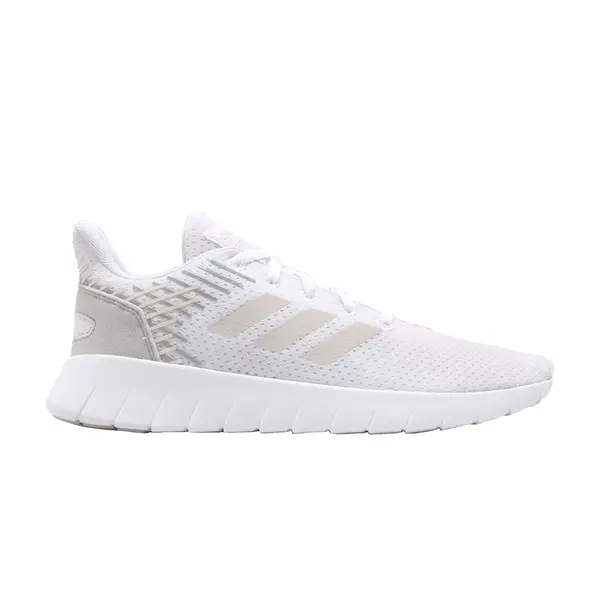 Adidas Asweerun Sneakers - White