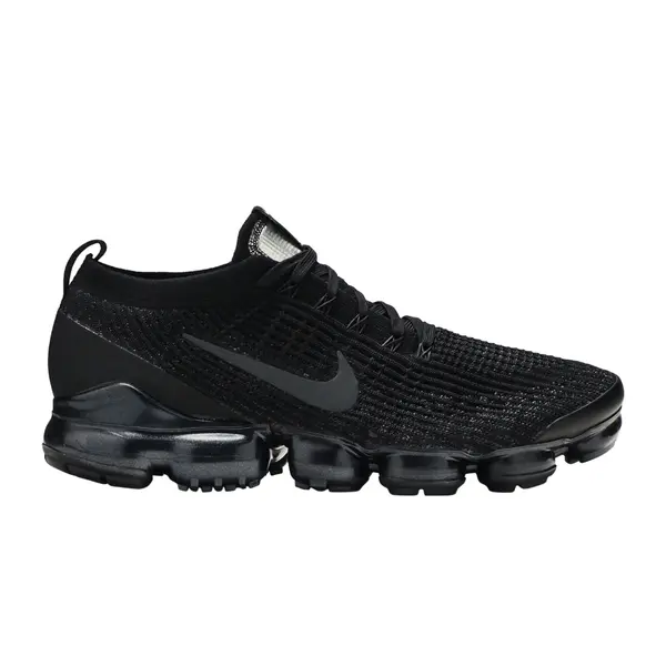 Nike Air Vapormax Flyknit 3 Sneakers