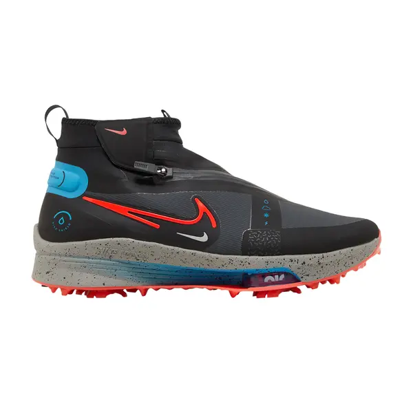 Nike Air Zoom Infinity Tour 2 Shield