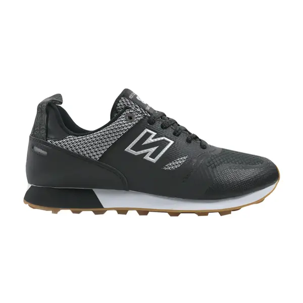 NEW BALANCE Concepts X Trailbuster Re-engineer Sneakers