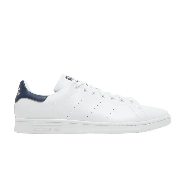 Adidas Stan Smith Sneakers