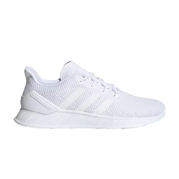 Adidas Questar Flow Nxt Sneakers - White