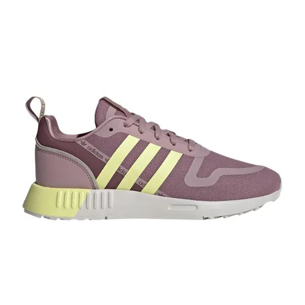 Adidas Multix Sneakers