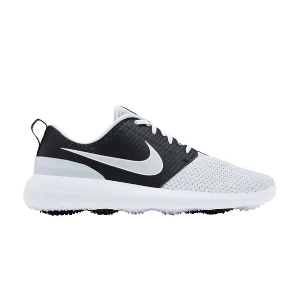 Nike Roshe Golf Shoe - Grey