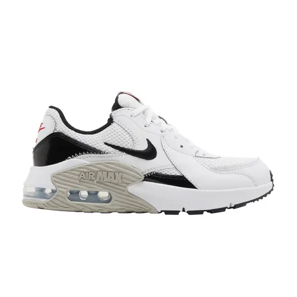 Nike Air Max Excee Sneakers - White