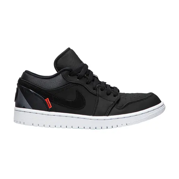 JORDAN 1 Low Paris Saint-germain