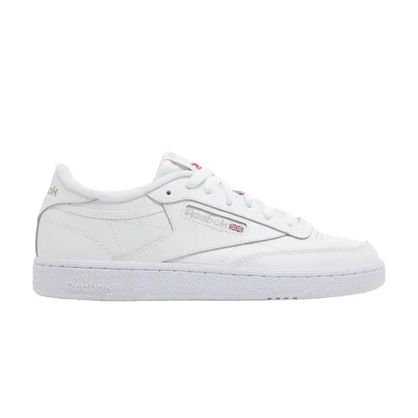 REEBOK Club C 85 Sneakers