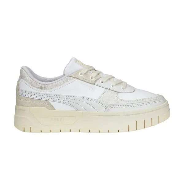 PUMA Cali Dream Sneakers