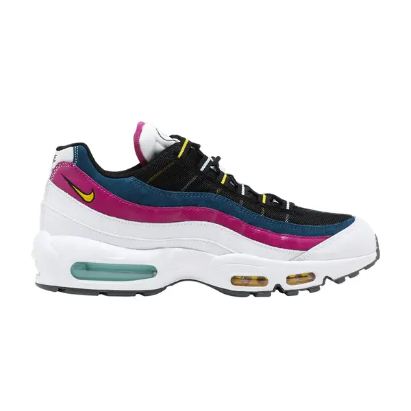 Nike Max 95 Sneakers