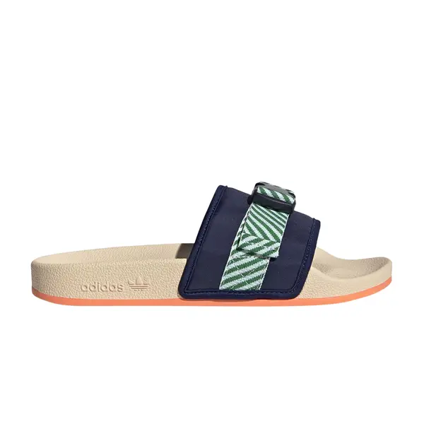 Adidas Pouchylette Slide