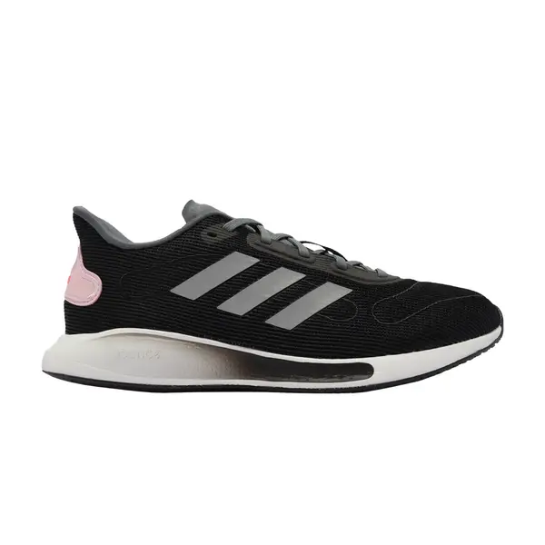 Adidas Galaxar Run Sneakers