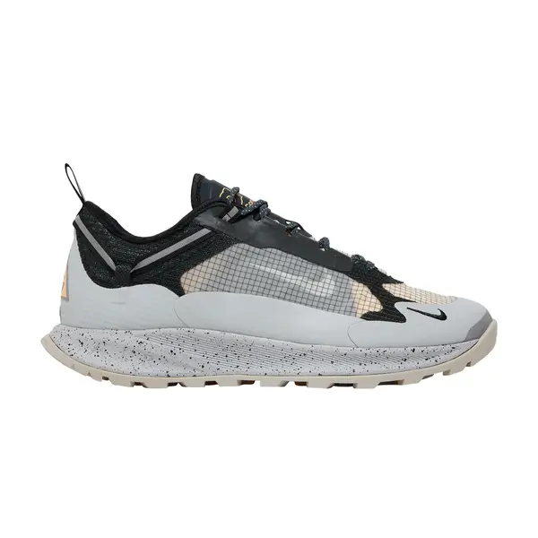Nike Air Nasu 2 Sneakers