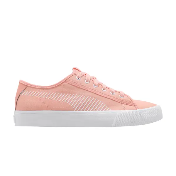 PUMA Bari Sneakers - Pink