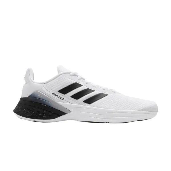 Adidas Response Sr Sneakers