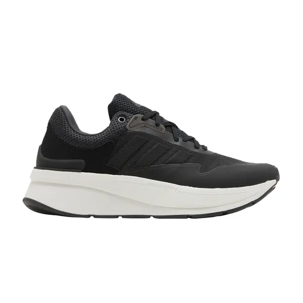Adidas Znchill Lightmotion+ Sneakers - Black
