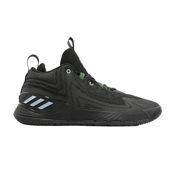 Adidas D Rose Son Of Chi 2 '50pts' Sneakers