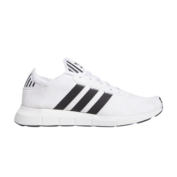 Adidas Swift Run X Sneakers