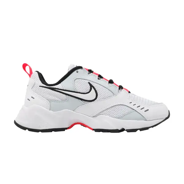 Nike Air Heights Sneakers