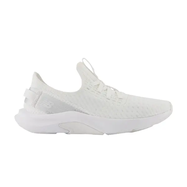 NEW BALANCE Dynasoft Nergize Sport V2 Sneakers - White