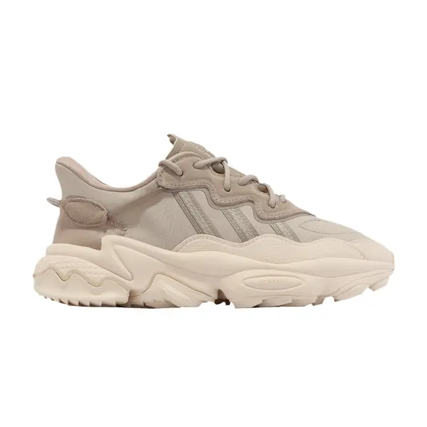 Adidas Ozweego Tr Sneakers