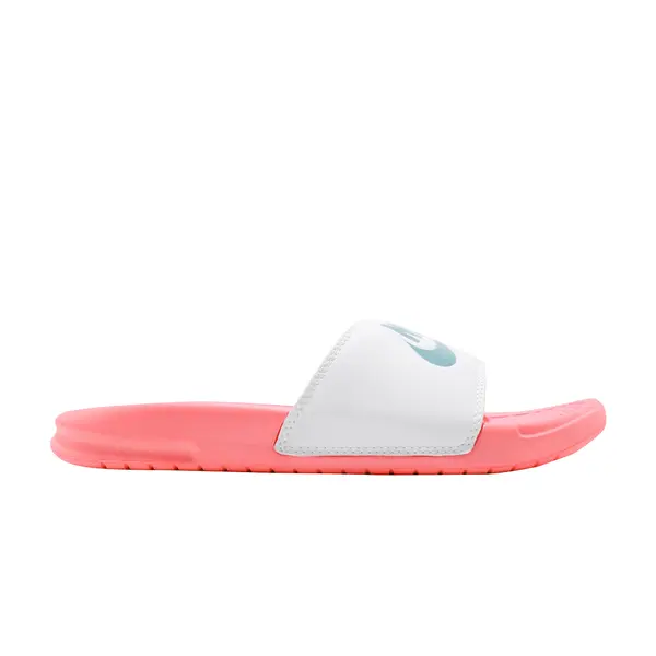 Nike Benassi Jdi Slides