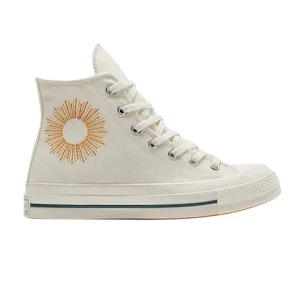 CONVERSE Chuck Taylor All Star 70 High
