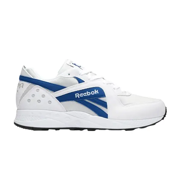 REEBOK Pyro Sneakers