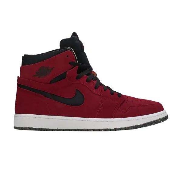 JORDAN 1 High Zoom Comfort Sneakers