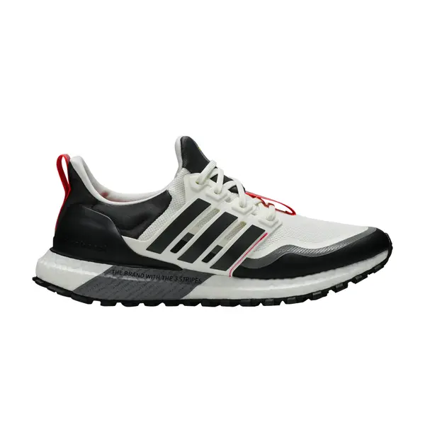 Adidas Ultraboost All Terrain Sneakers