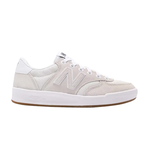 NEW BALANCE 300 - Tan