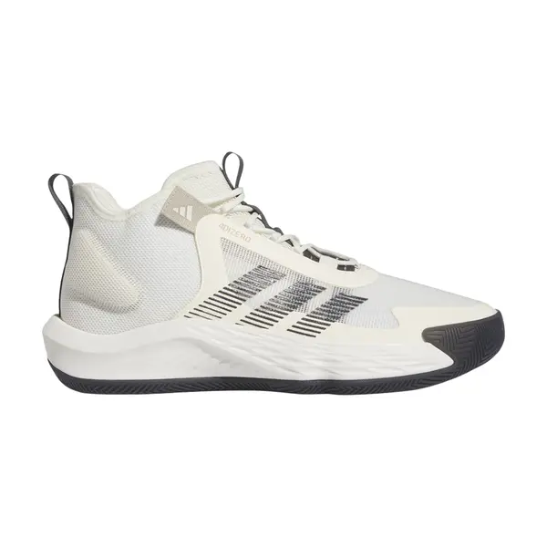 Adidas Adizero Select Sneakers