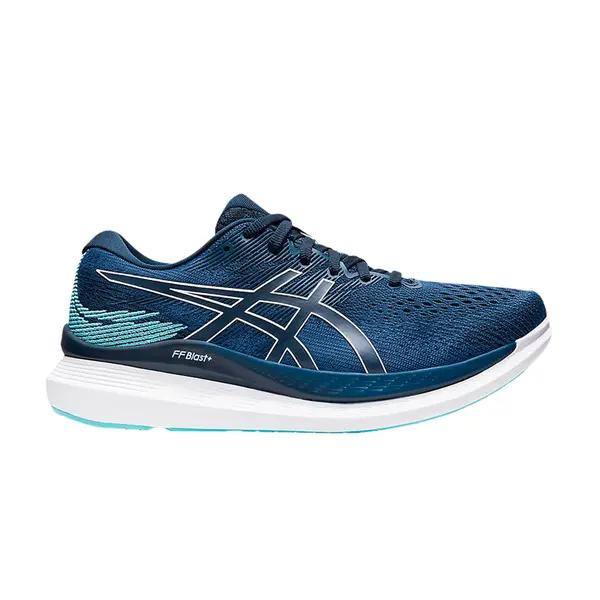 Asics Glideride 3 Sneakers