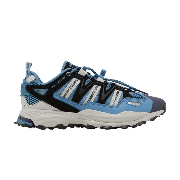 Adidas Hyperturf Sneakers