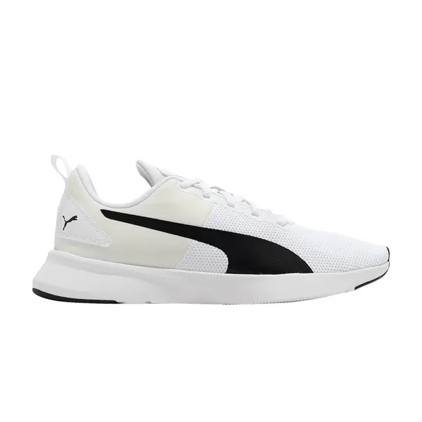 PUMA Flyer Runner Sneakers
