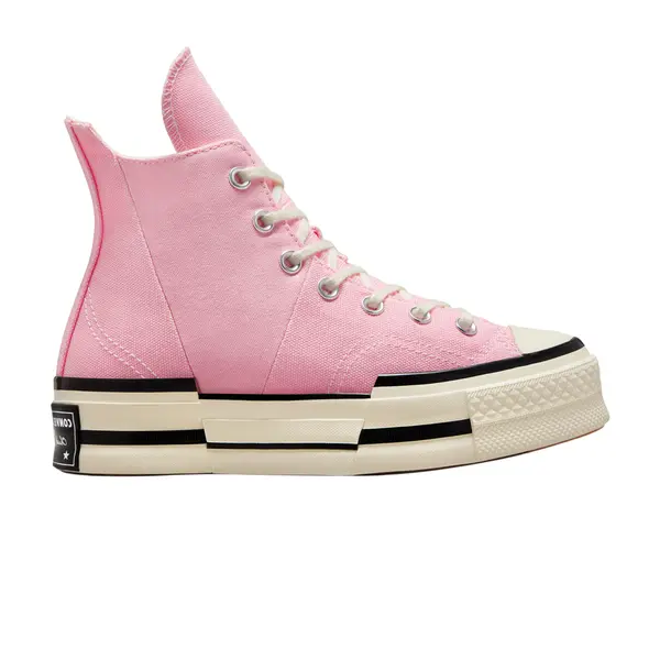 CONVERSE Chuck 70 Plus High