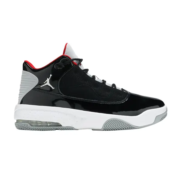 JORDAN Max Aura 2 Sneakers