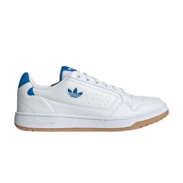 Adidas Ny 90 Sneakers