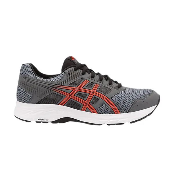Asics Gel Contend 5