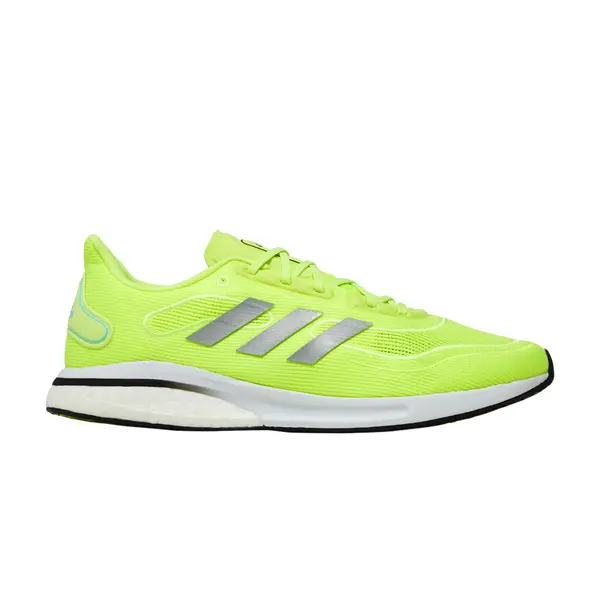 Adidas Supernova Athletic Sneakers
